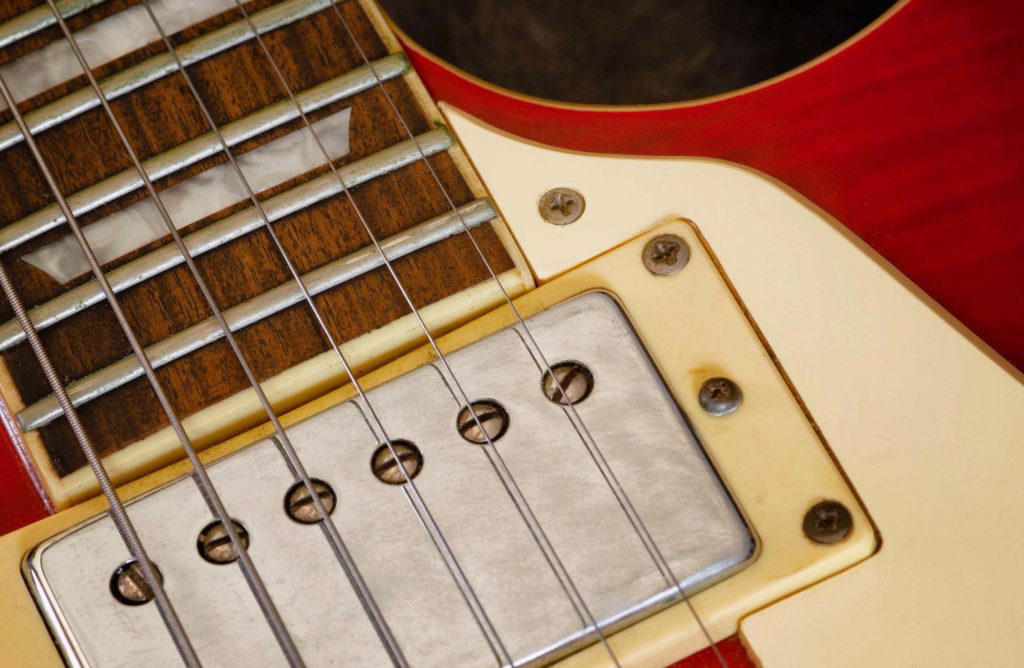 What Is Contrapuntal Improvisation? | Serge Pierro